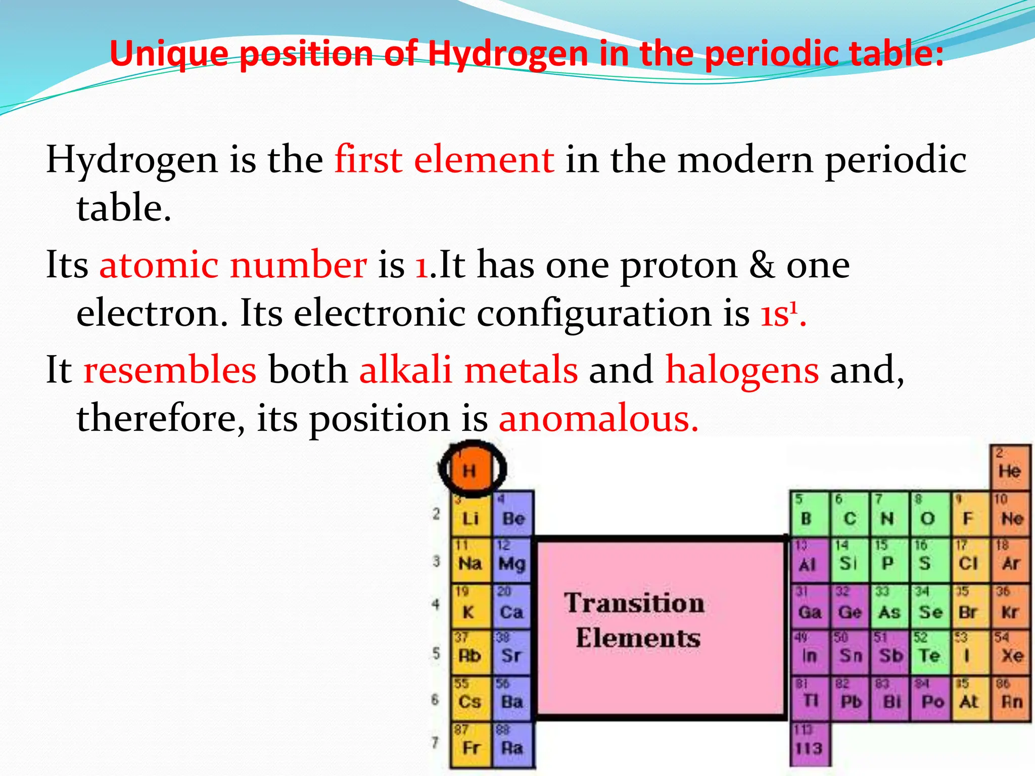 Ch 9 Hydrogen 1.pptx