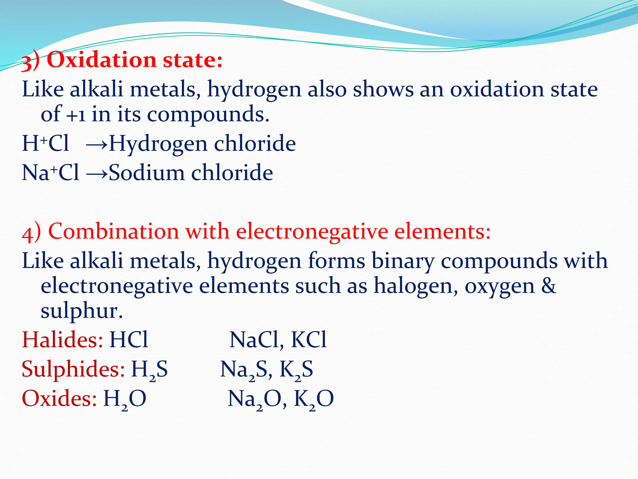 Ch 9 Hydrogen 1.pptx