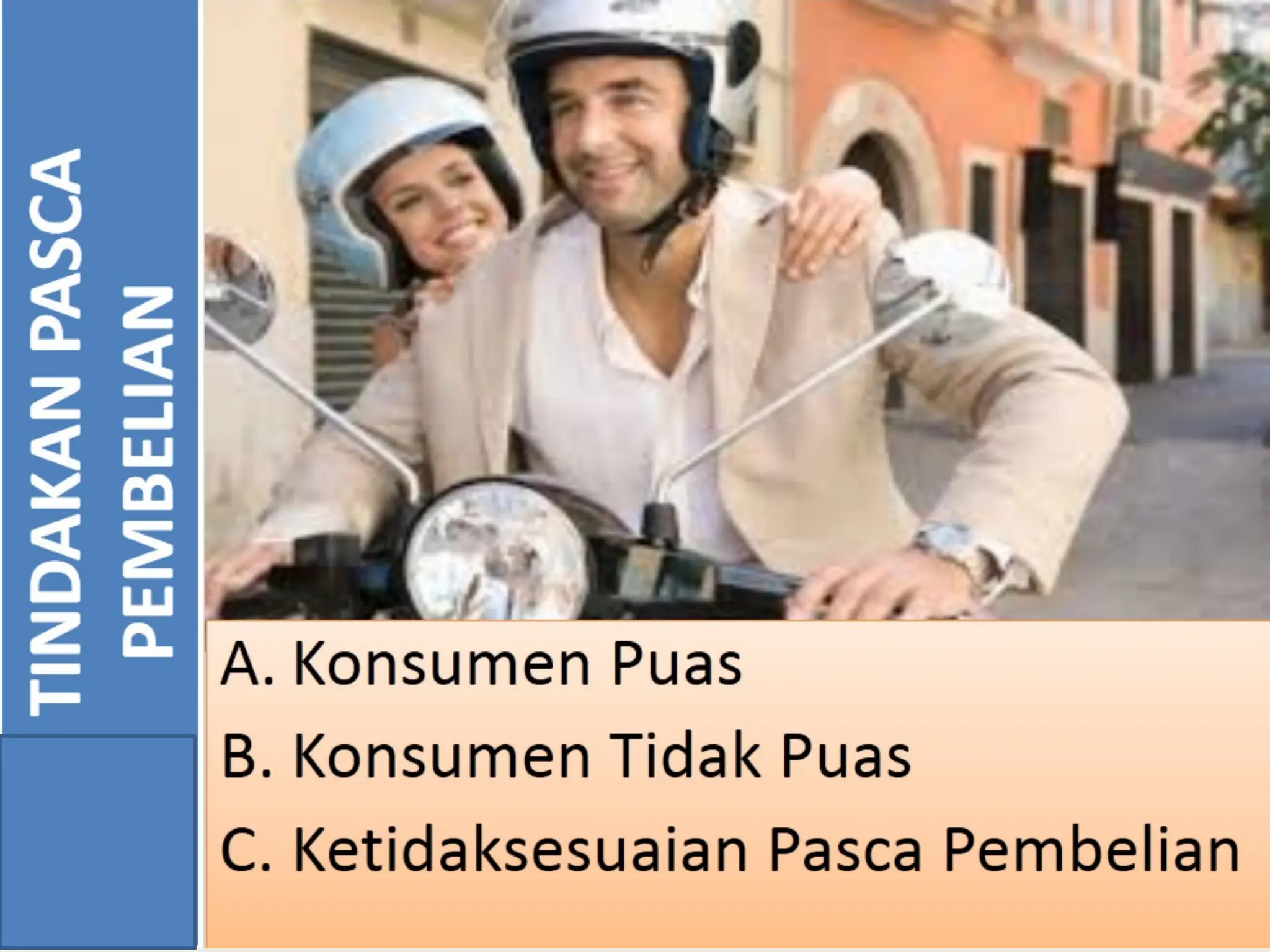 Ch9 kelompok dan pascaaaaaaaaa pembelian.pptx