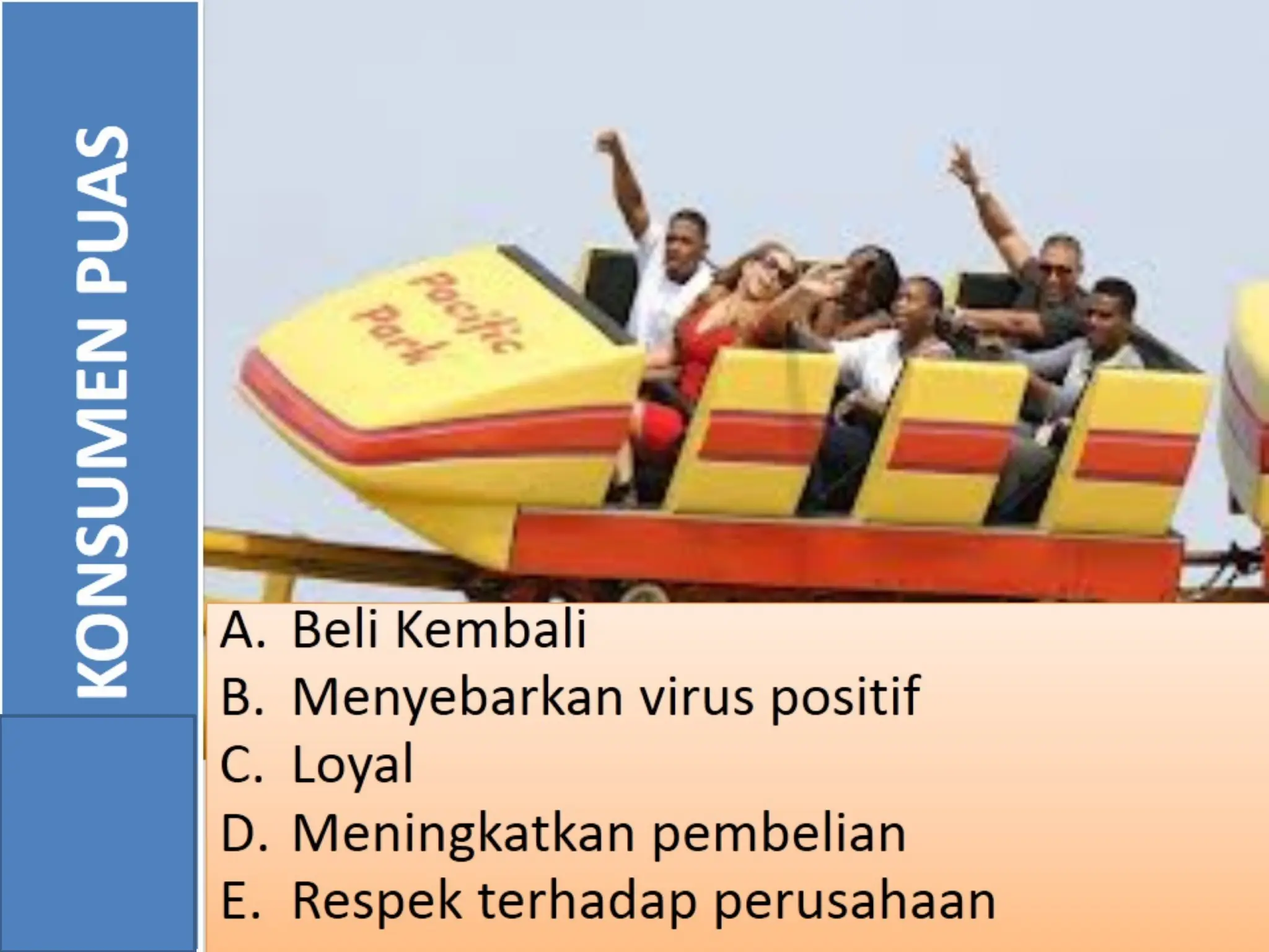 Ch9 kelompok dan pascaaaaaaaaa pembelian.pptx