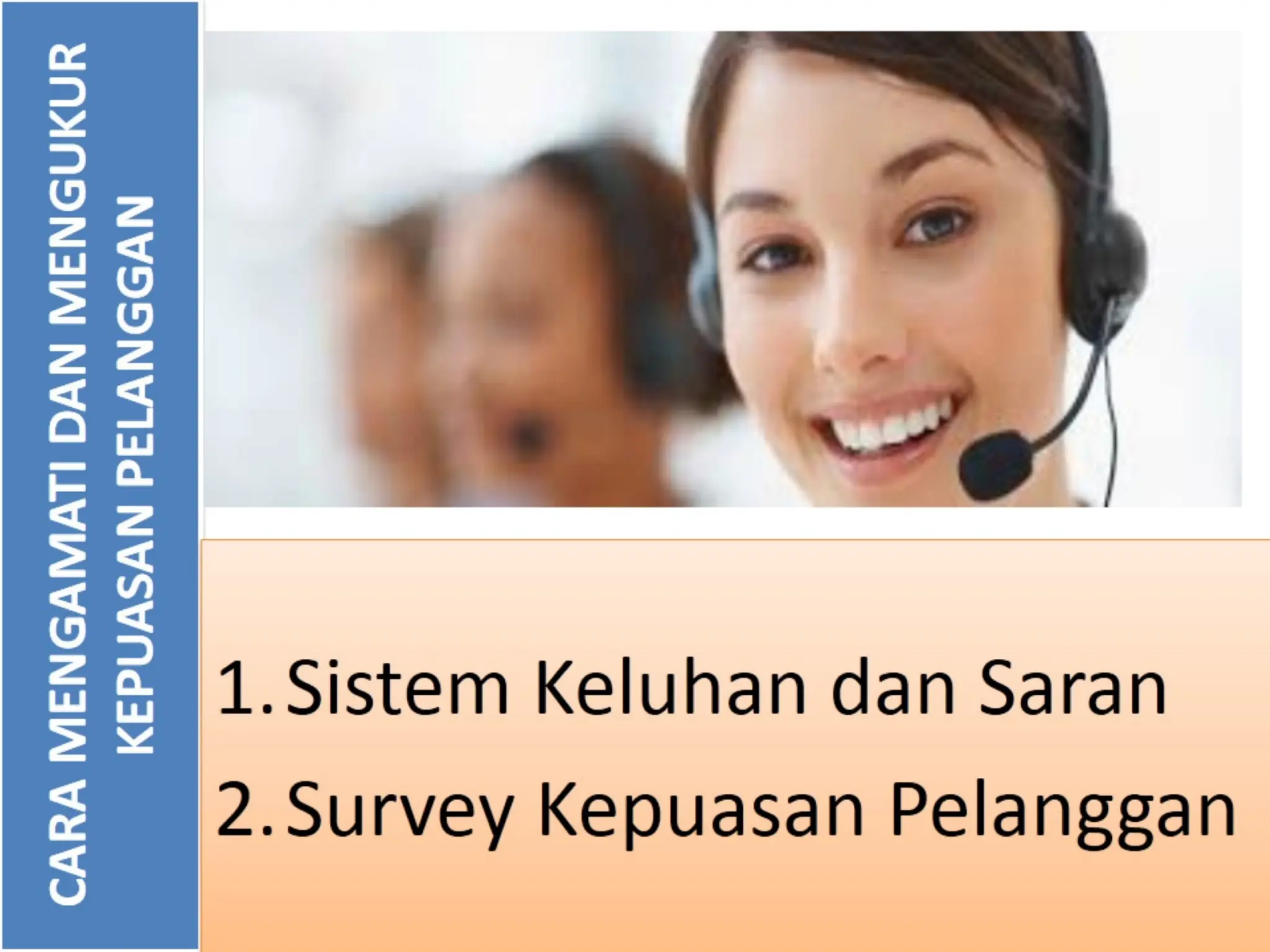 Ch9 kelompok dan pascaaaaaaaaa pembelian.pptx