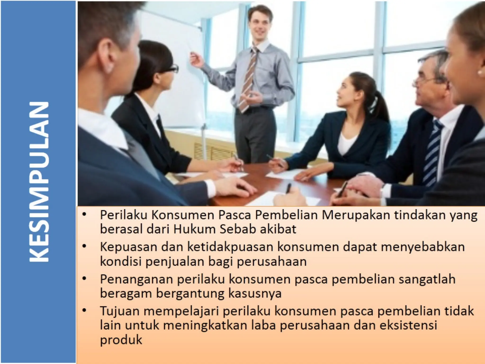 Ch9 kelompok dan pascaaaaaaaaa pembelian.pptx