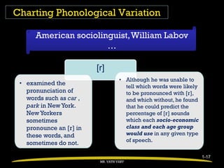 CH 9_Language and Society.pdf