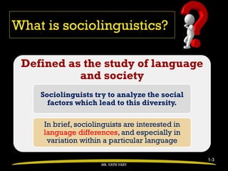 CH 9_Language and Society.pdf