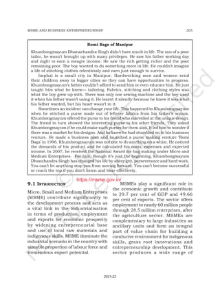 Ch 9 MSME & E D (1).pdf