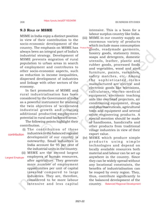 Ch 9 MSME & E D (1).pdf