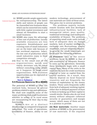 Ch 9 MSME & E D (1).pdf