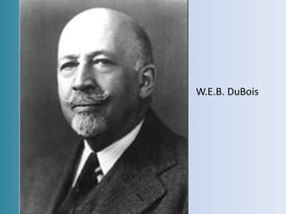 Ch 9 sec 134 ppt education jim crow and women in progressive era | PPTX