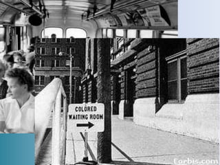 Ch 9 sec 134 ppt education jim crow and women in progressive era | PPTX