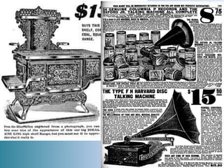 Ch 9 sec 134 ppt education jim crow and women in progressive era | PPTX