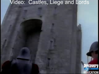 Ch 9 Sec 2 Feudalism | PPT