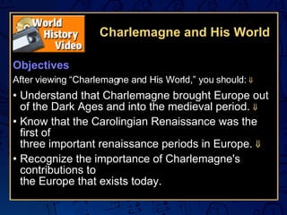 Ch 9 Sec 2 Feudalism | PPT