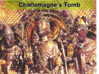 Ch 9 Sec 2 Feudalism | PPT