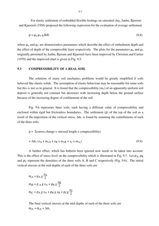 Ch9 settlement (1) | PDF