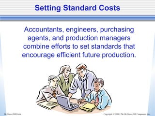 ch 9 Standard Costs and BSC.pdf