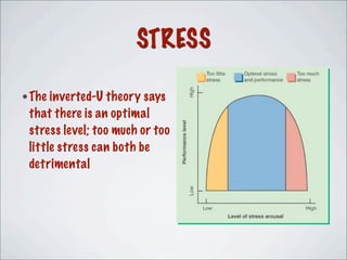 Ch 9 stress mgmt | PDF | Brain and Nervous System Disorders | Diseases ...