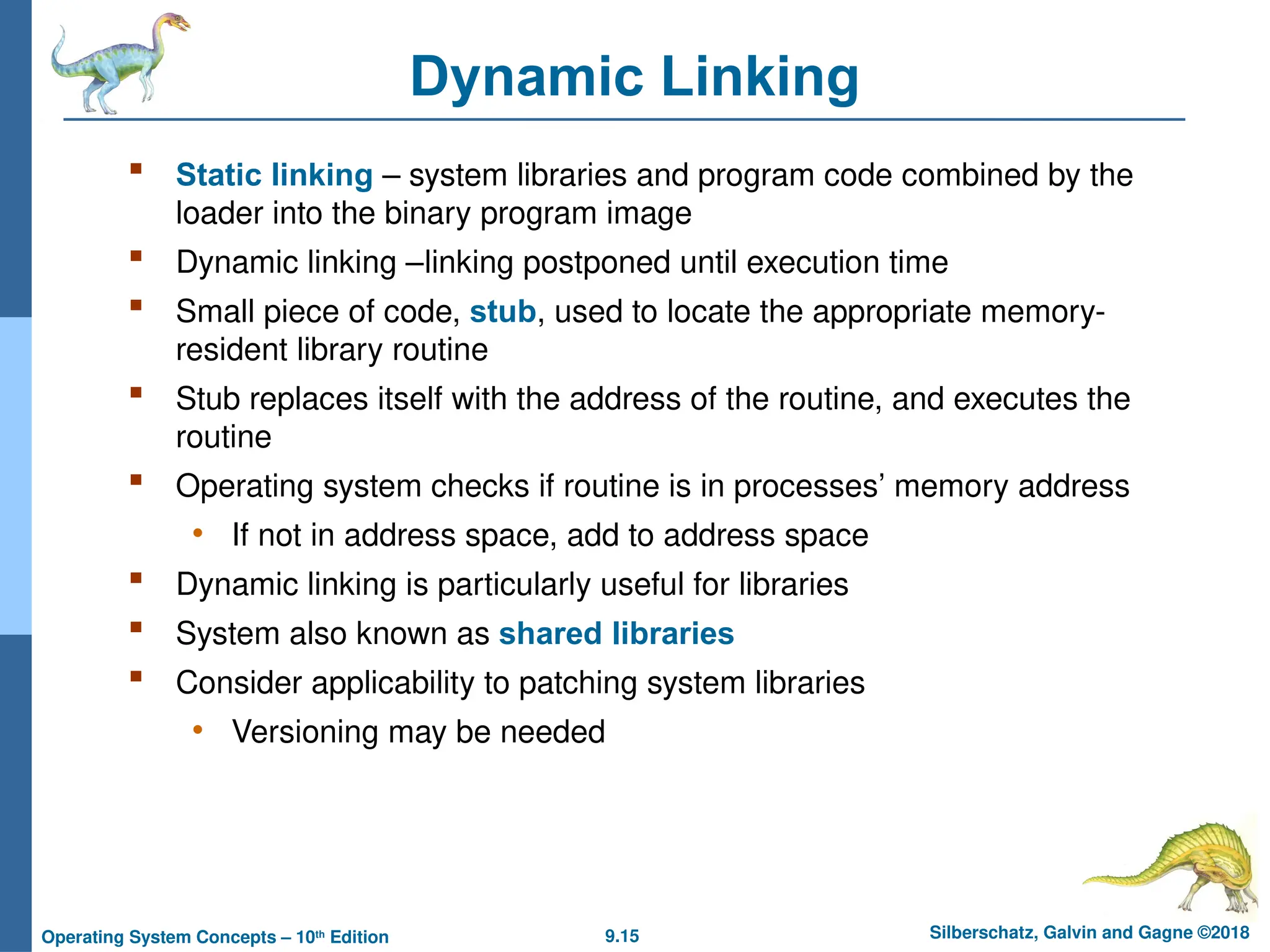 operating system chapter 9 syllabus.pptx