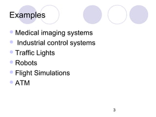 Ch 9 types of computer operations | PPT