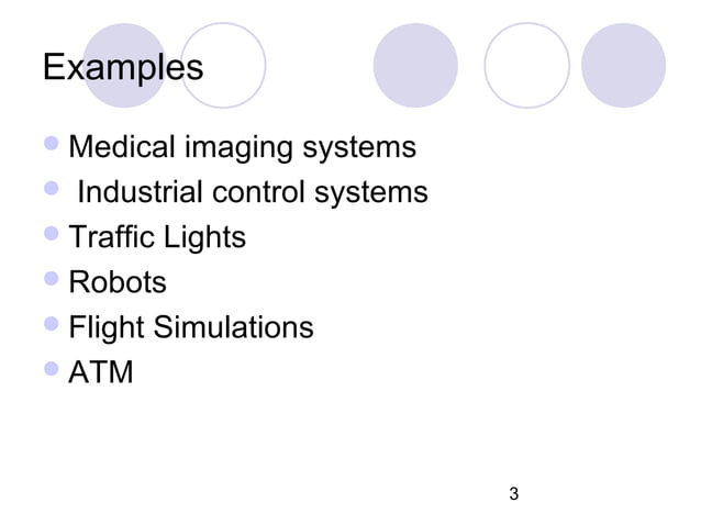 Ch 9 types of computer operations | PPT