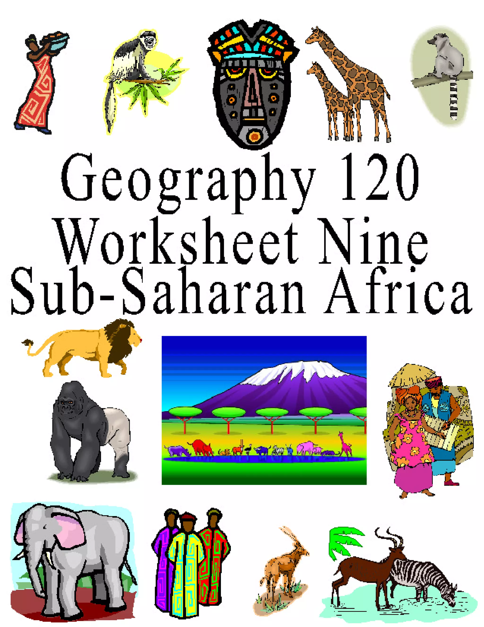 Ch 9 worksheet | PDF