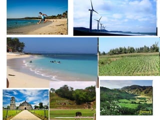 Region 1-Ilocos Region | PPT
