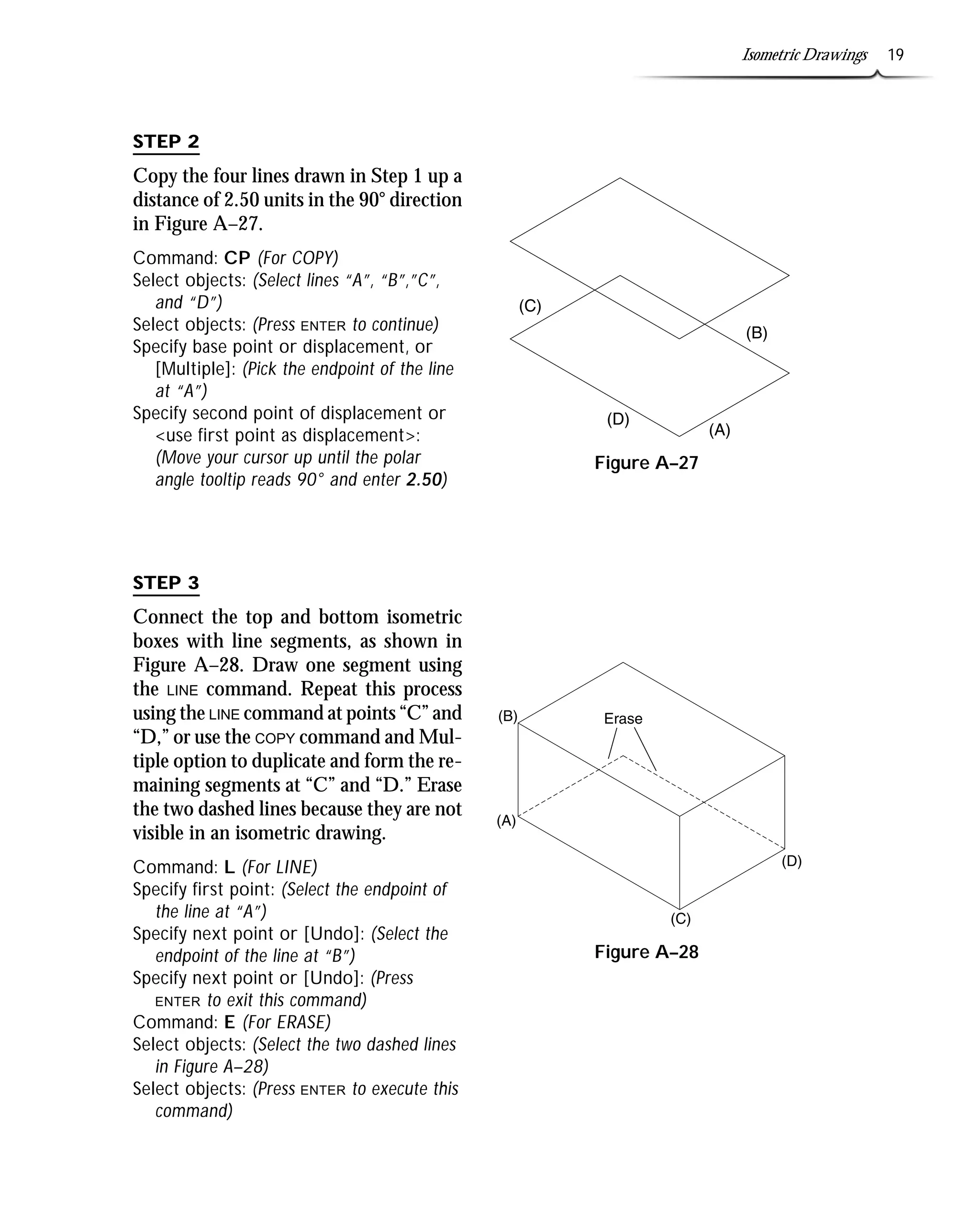 isometric drawing (Chapter ) | PDF