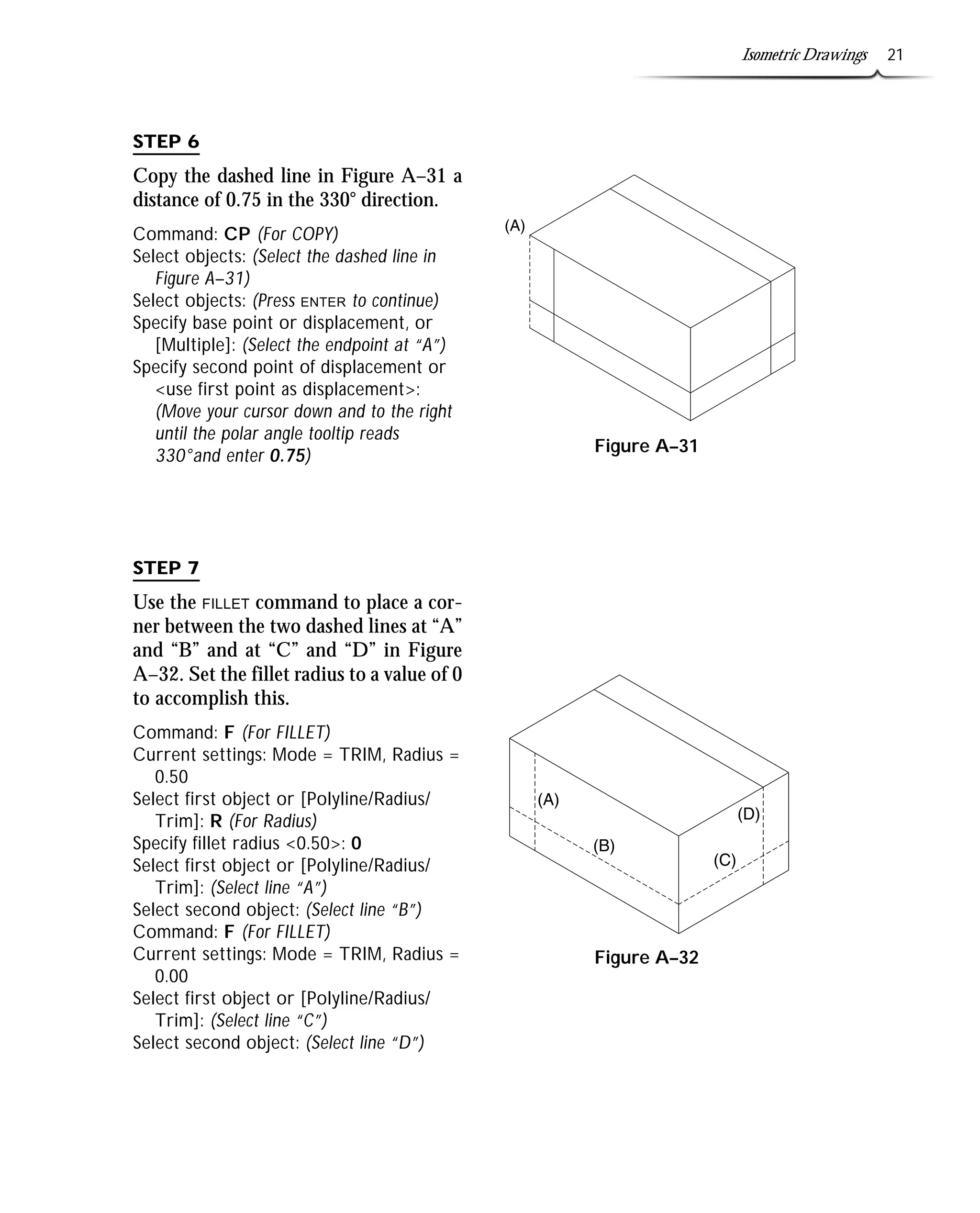 isometric drawing (Chapter ) | PDF