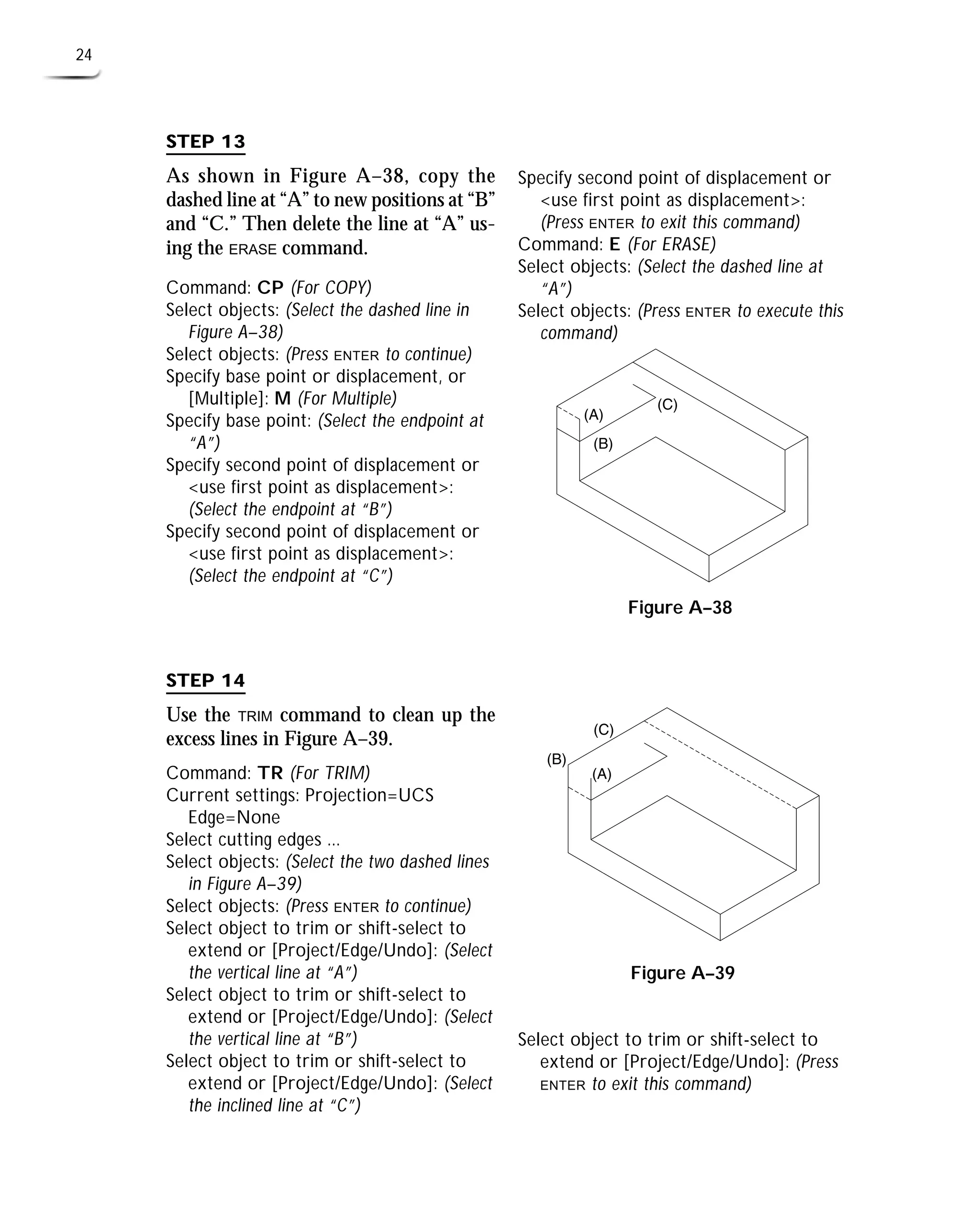 isometric drawing (Chapter ) | PDF