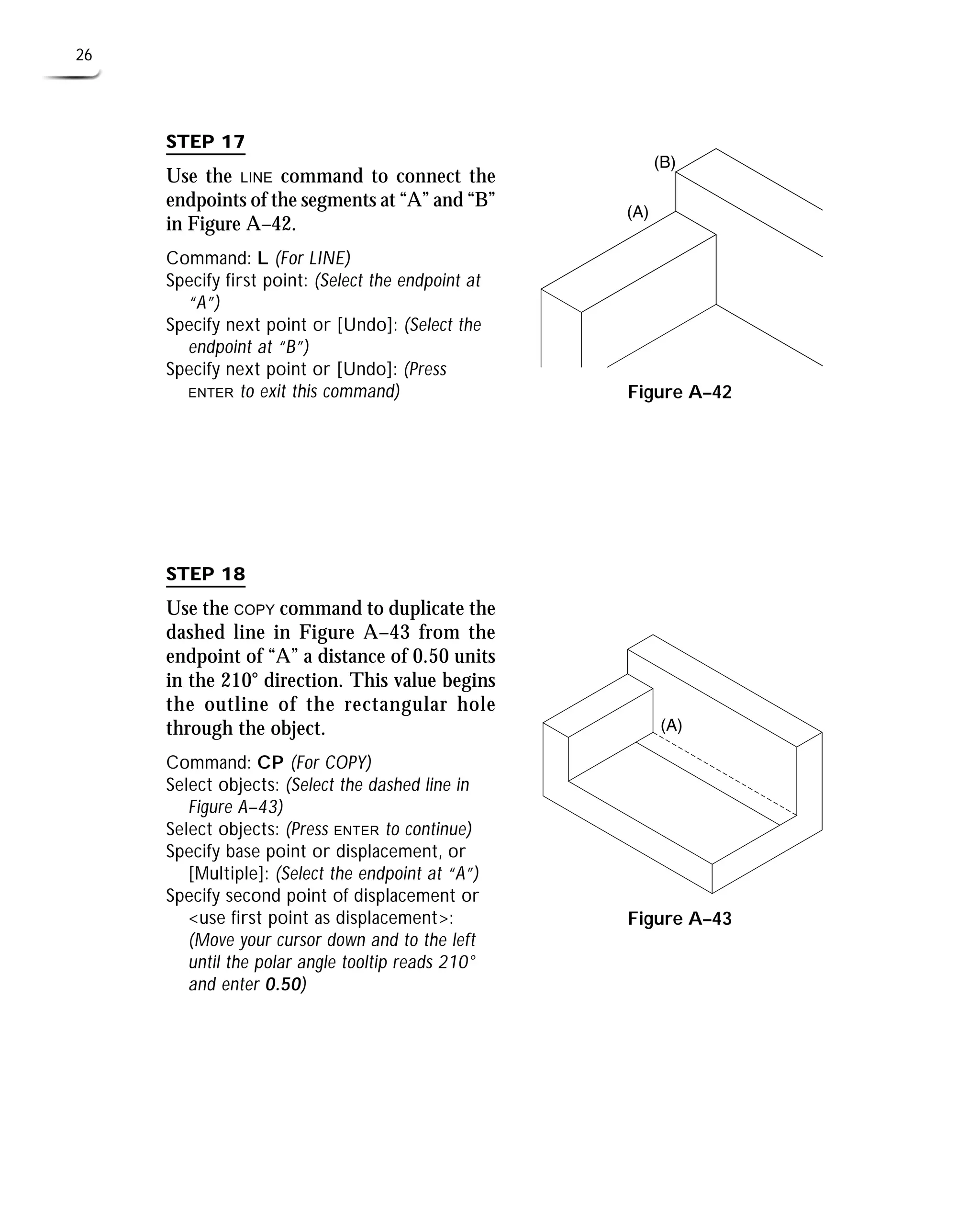 isometric drawing (Chapter ) | PDF