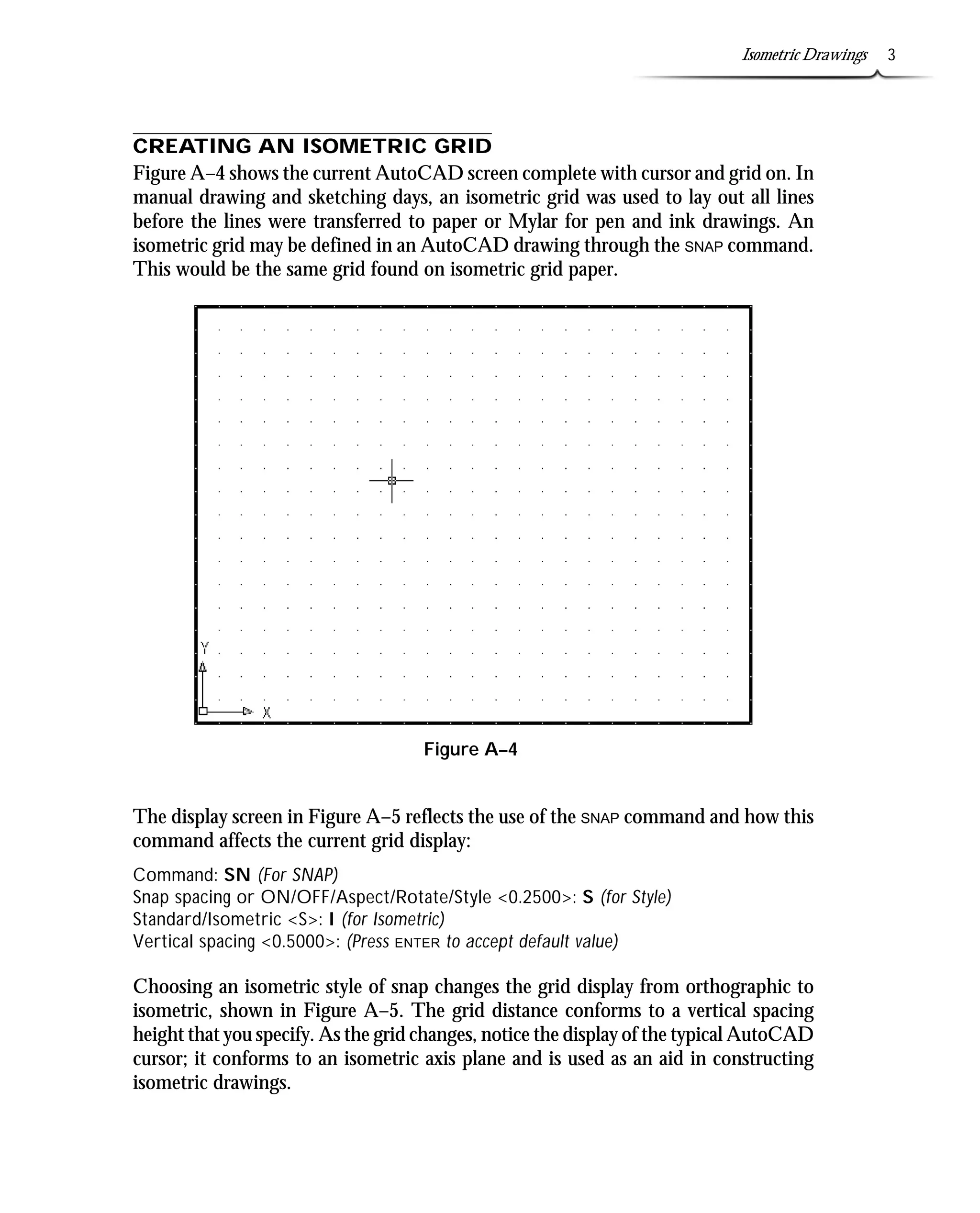 isometric drawing (Chapter ) | PDF