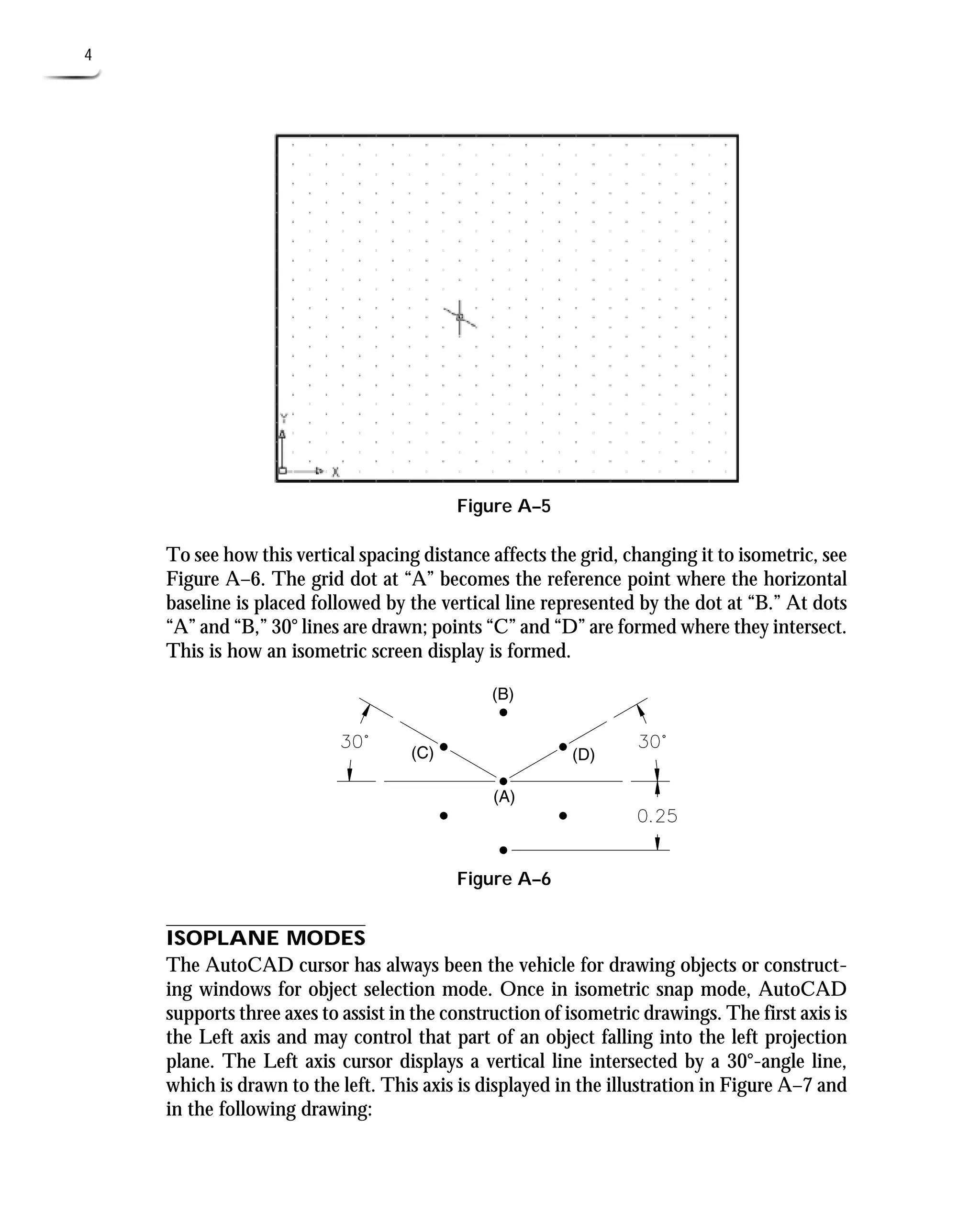 isometric drawing (Chapter ) | PDF