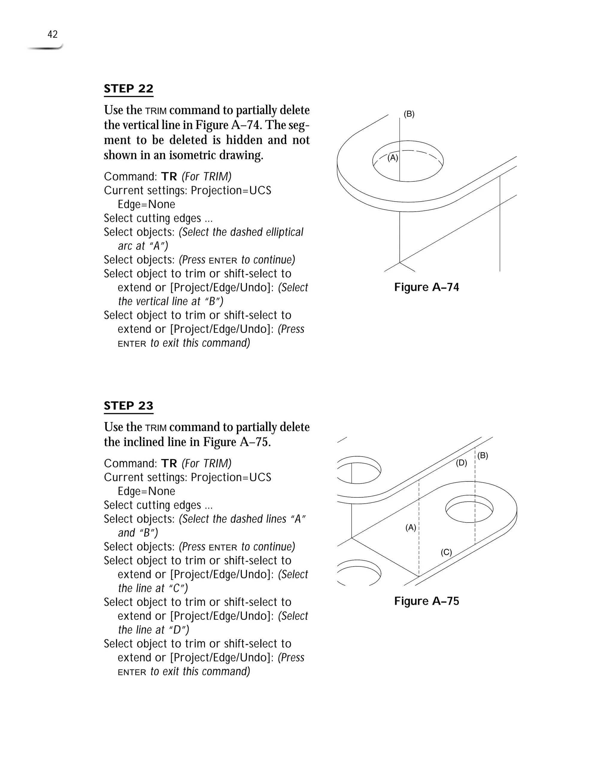 isometric drawing (Chapter ) | PDF
