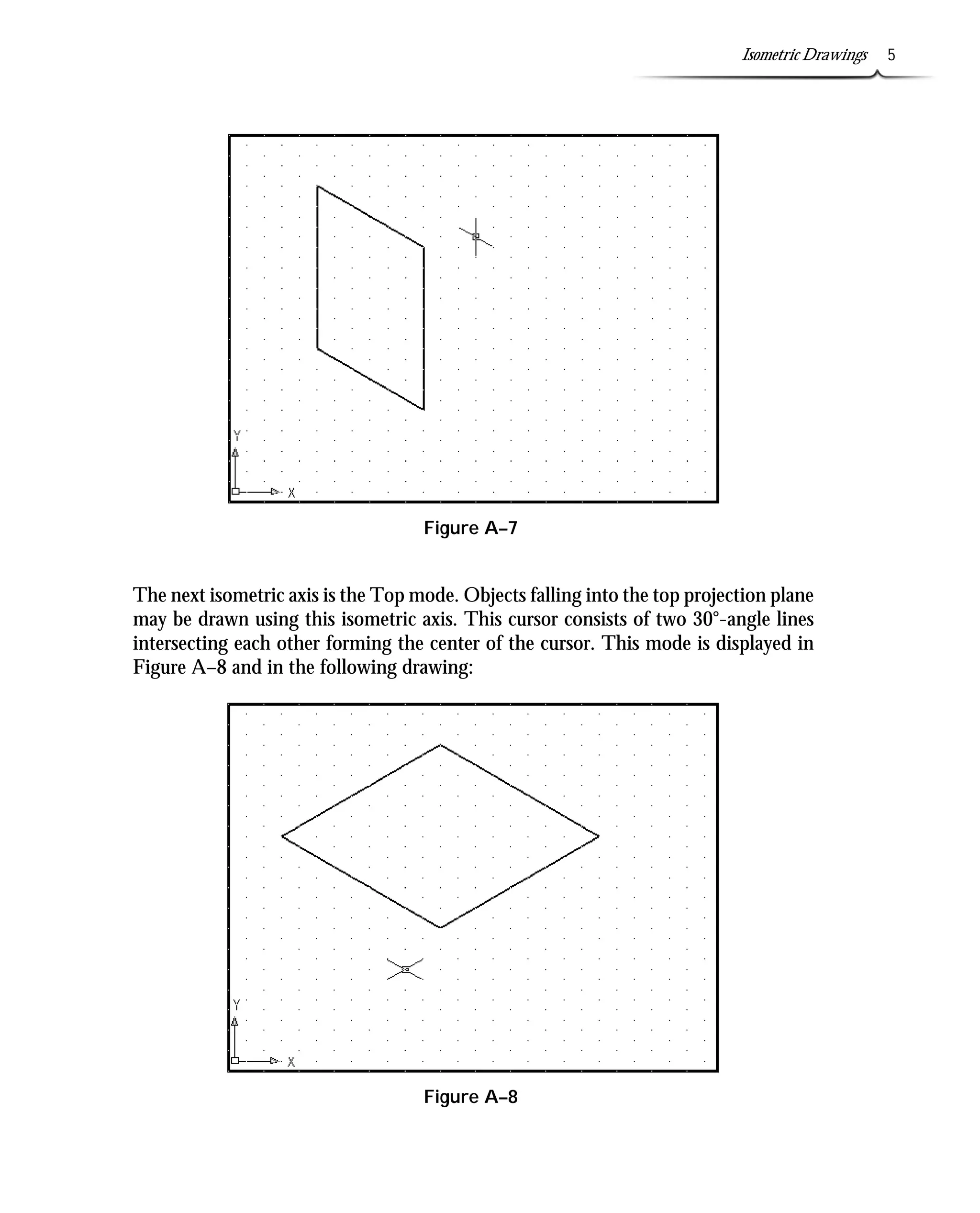 isometric drawing (Chapter ) | PDF