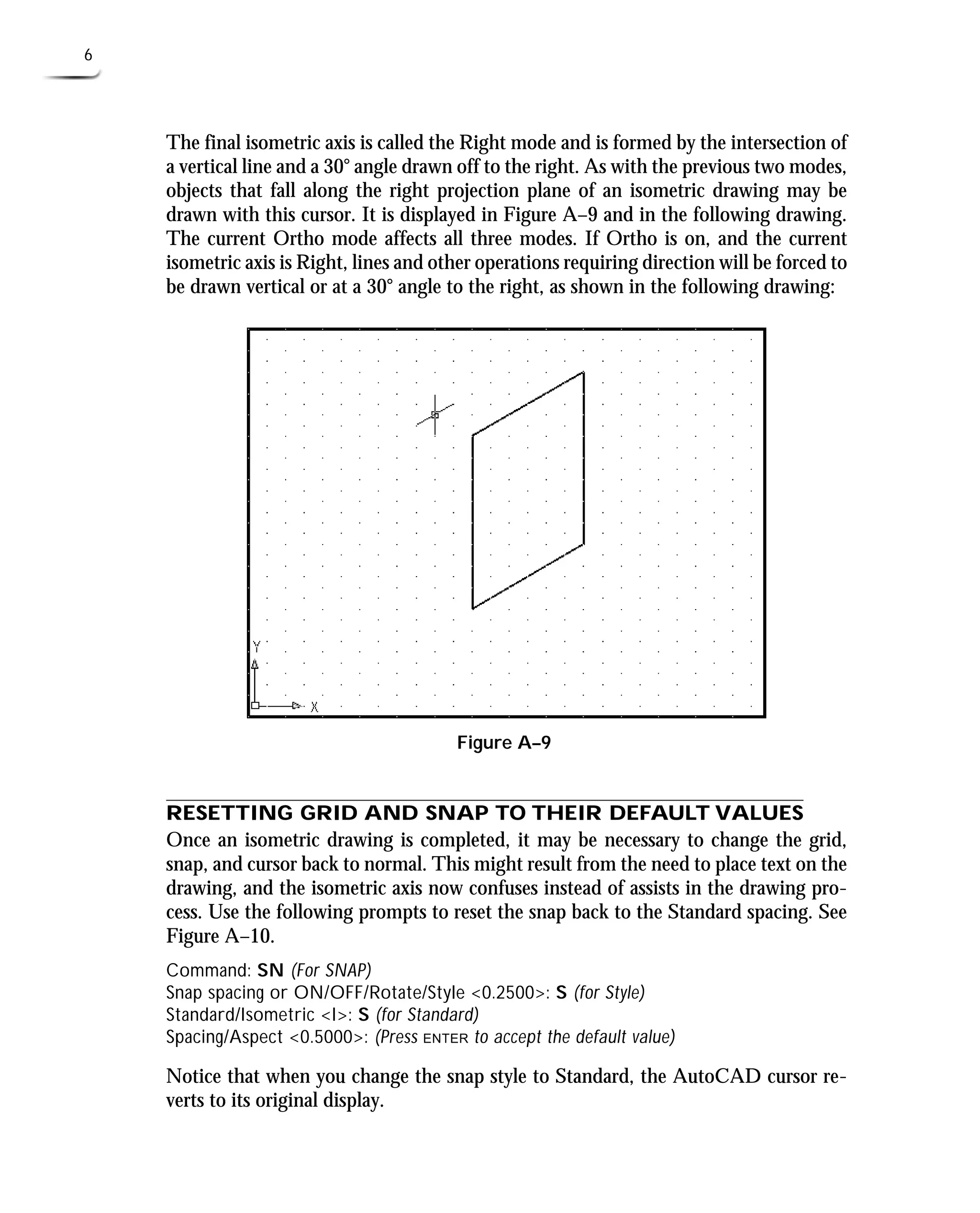 isometric drawing (Chapter ) | PDF