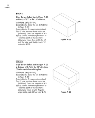 isometric drawing (Chapter ) | PDF