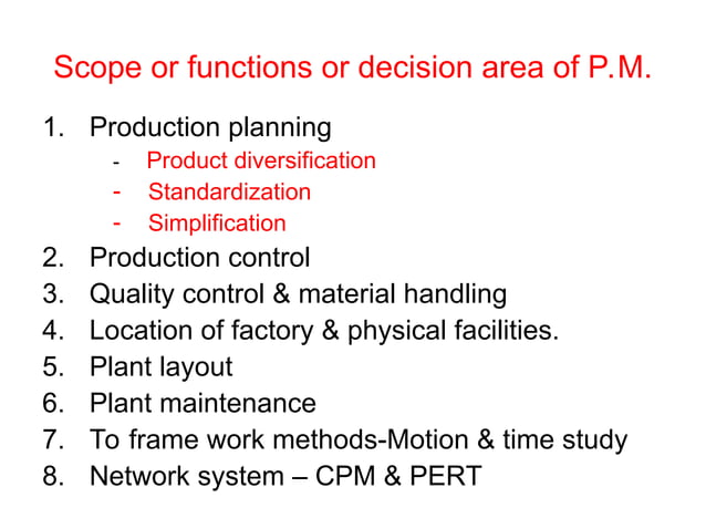 CHA-1 P&M.ppt opovjkxgj dance hjkkn cbbbhnn | PPT