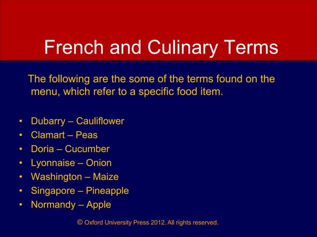 Cha-8_French_and_Culinary_Terms.ppt
