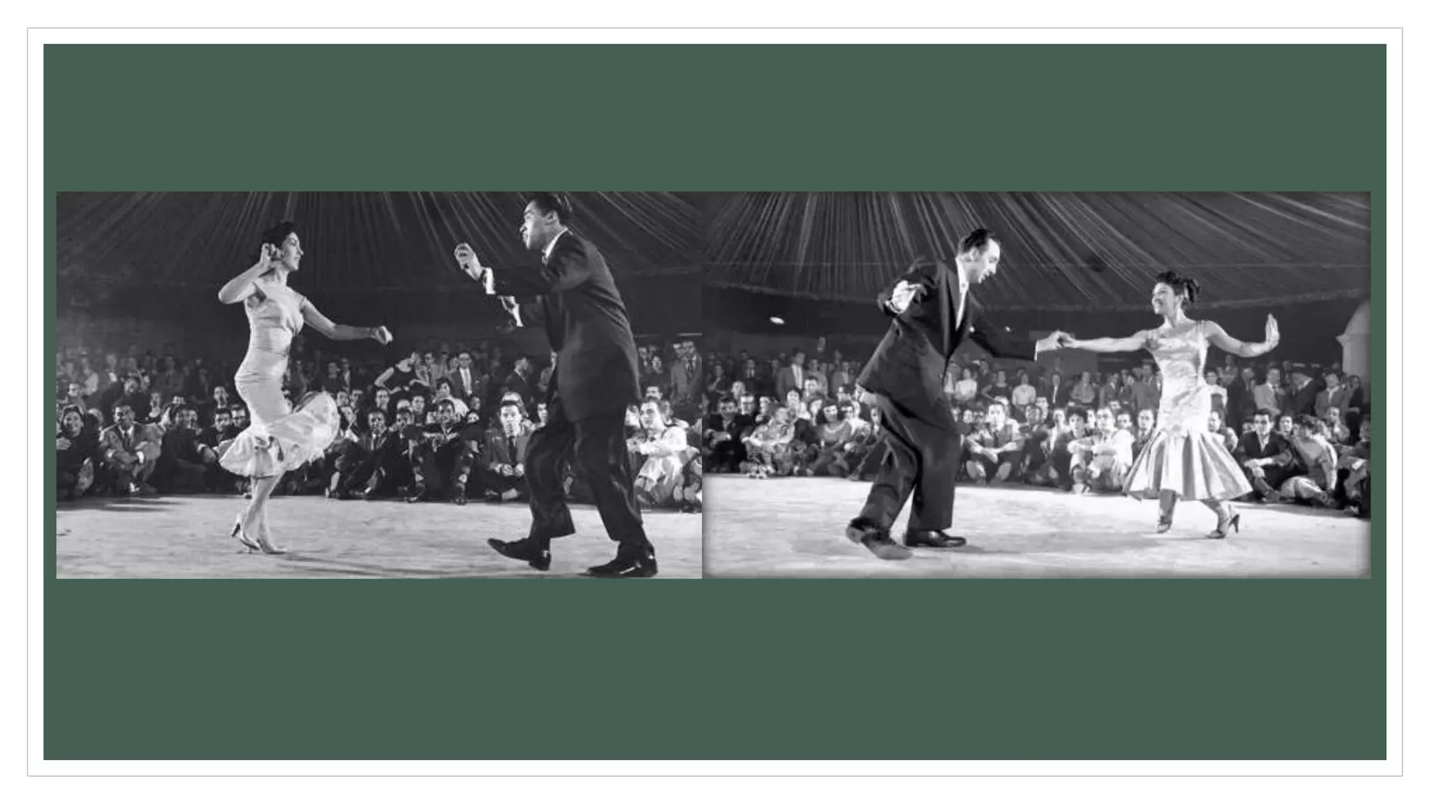 CHA-CHA-CHA_Presentation.pptx