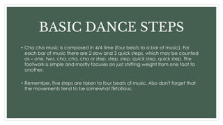 CHA-CHA-CHA_Presentation.pptx