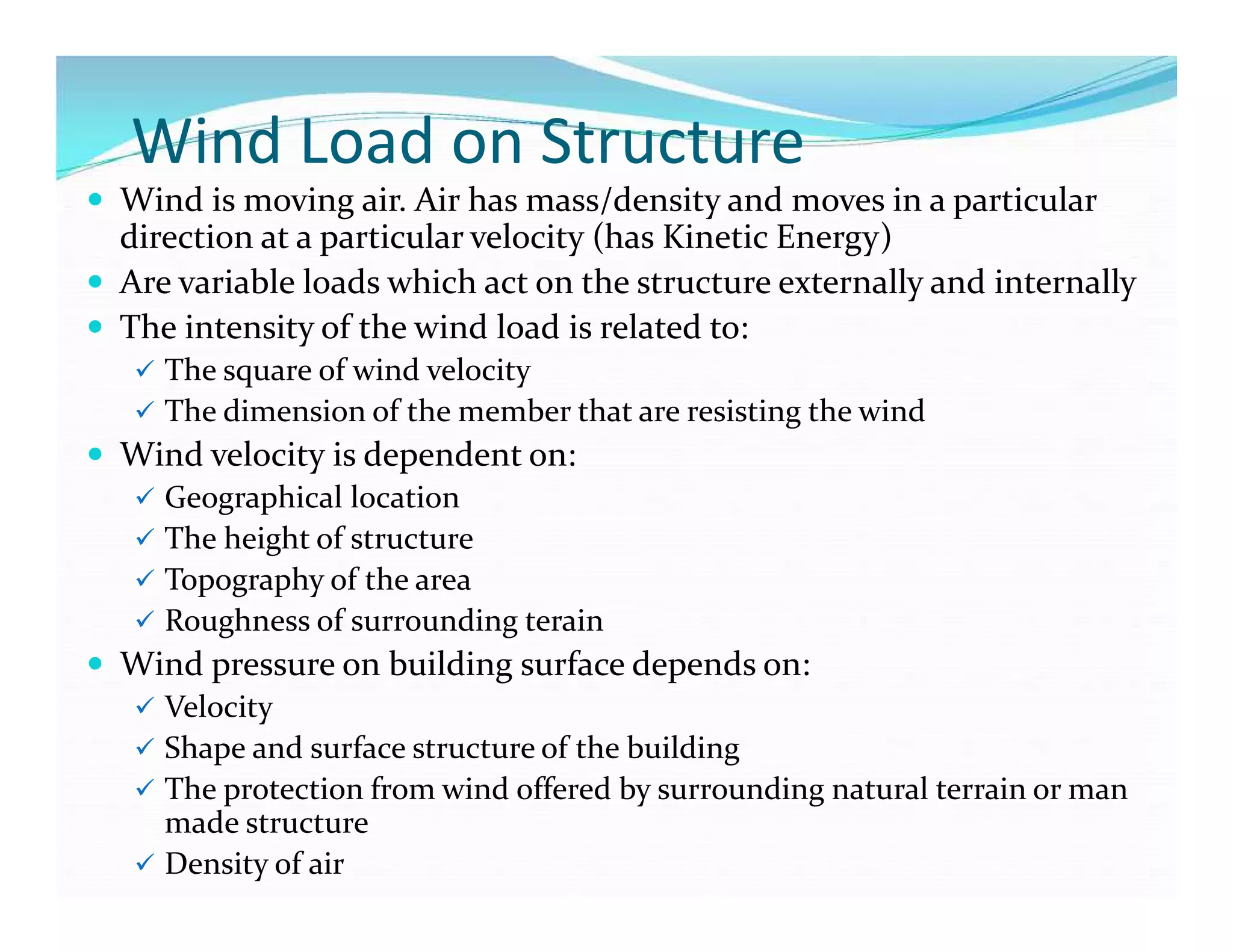 Cha 1 powerpoint.pdf