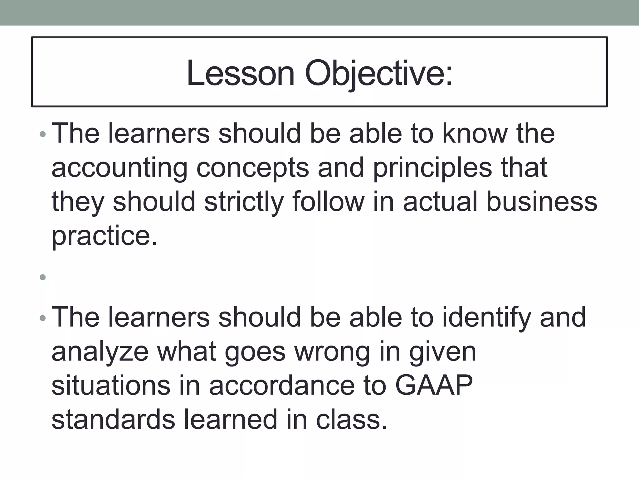 CH ACCOUNTING CONCEPTS AND PRINCIPLES.pdf