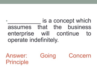 CH ACCOUNTING CONCEPTS AND PRINCIPLES.pdf