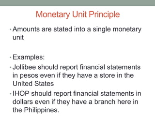 CH ACCOUNTING CONCEPTS AND PRINCIPLES.pdf