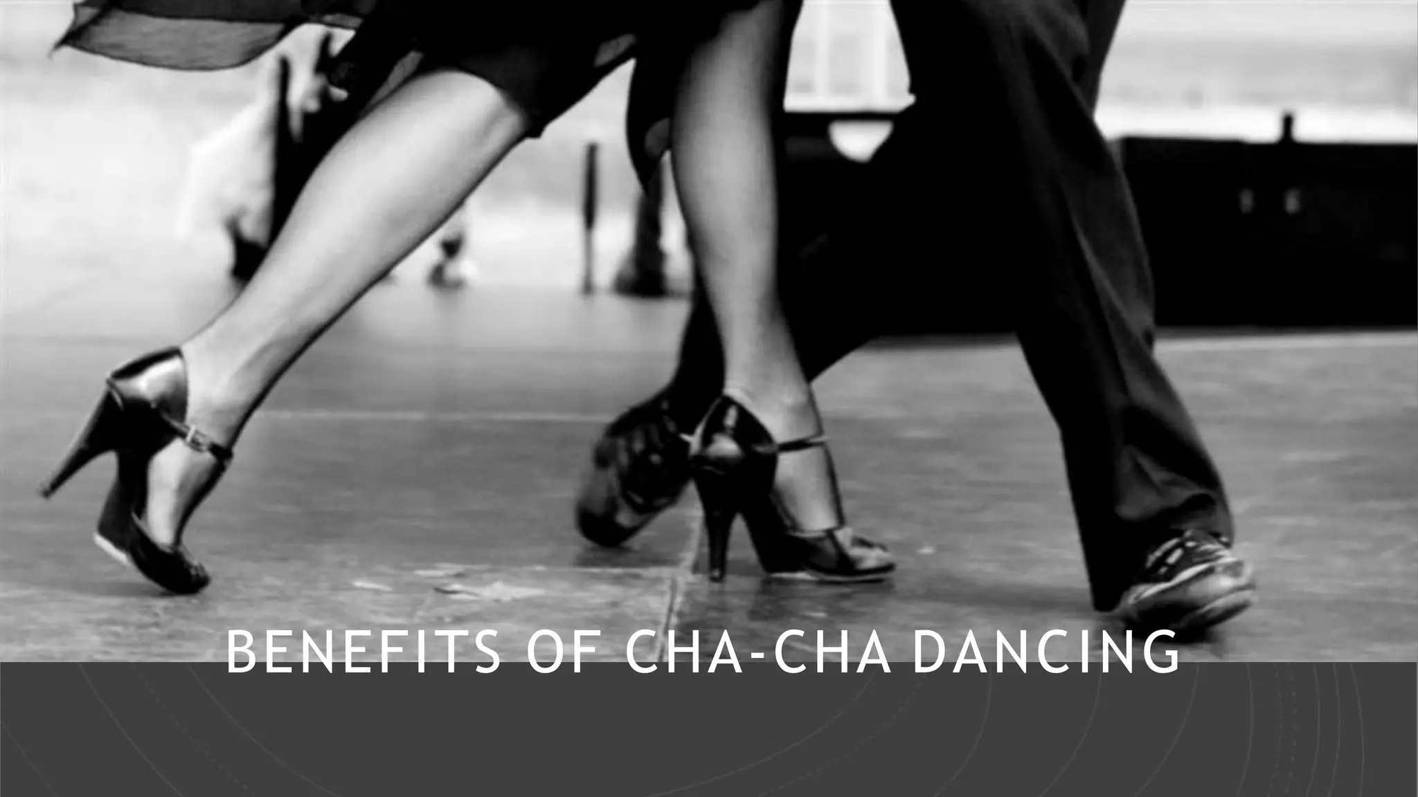 CHA_CHA_DANCE_PPT.pptx