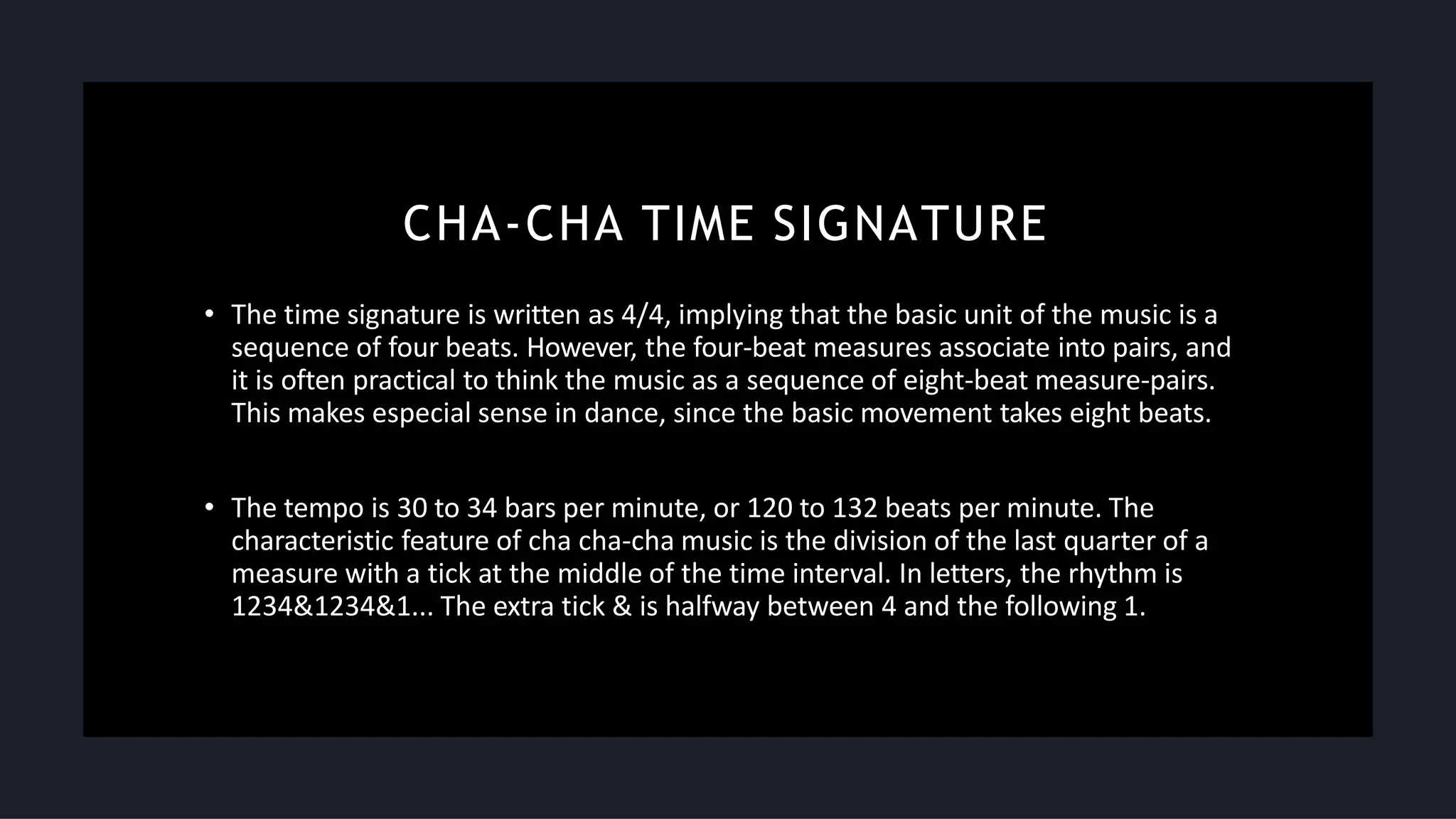 CHA_CHA_DANCE_PPT.pptx