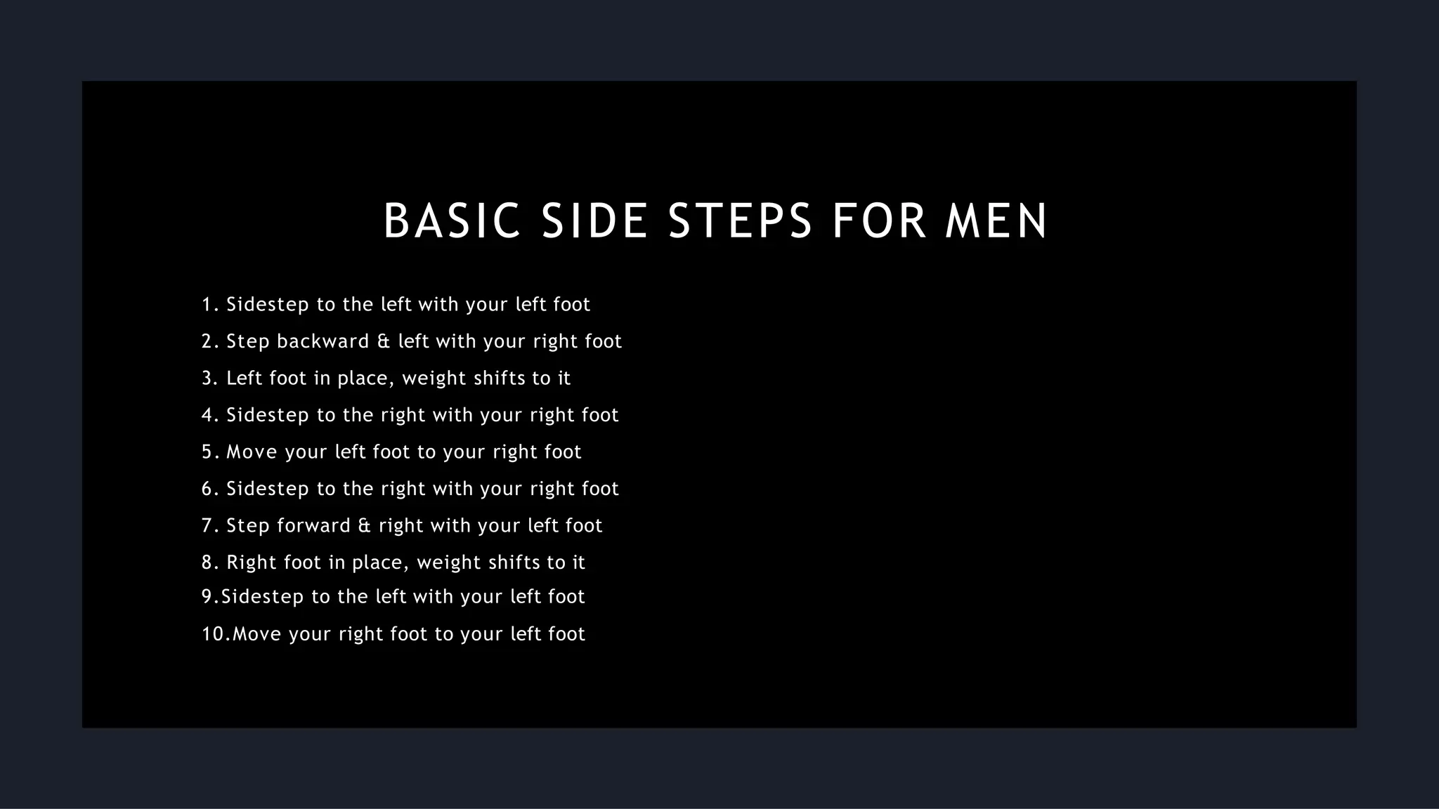 CHA_CHA_DANCE_PPT.pptx