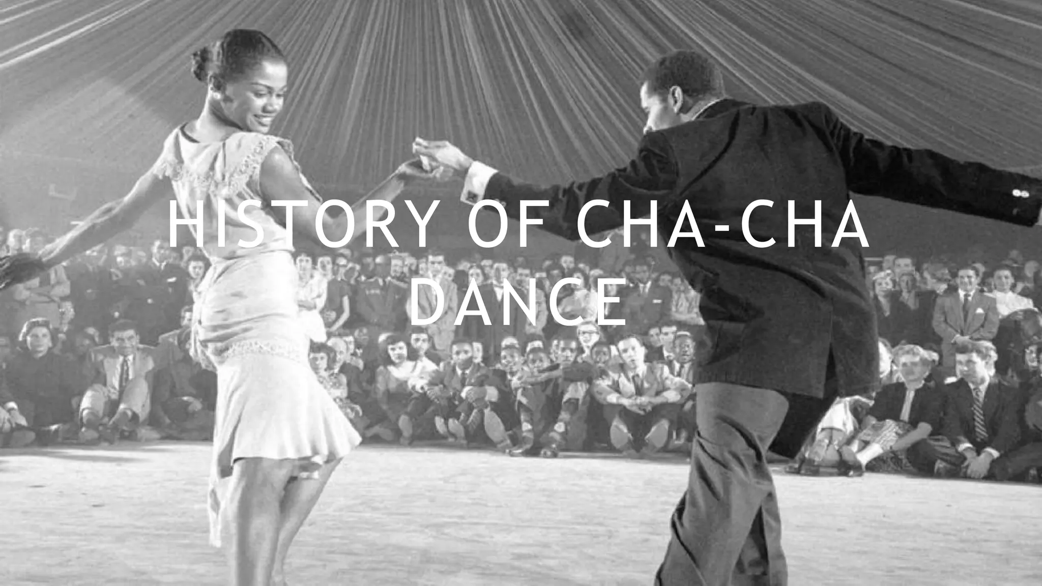 CHA_CHA_DANCE_PPT.pptx
