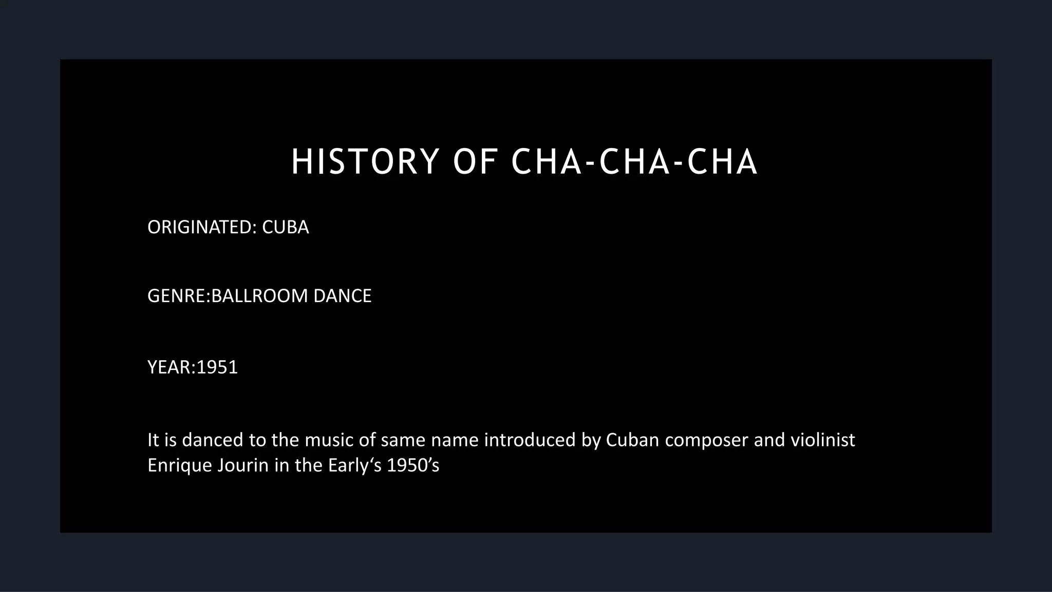 CHA_CHA_DANCE_PPT.pptx