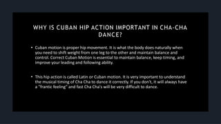 CHA_CHA_DANCE_PPT.pptx