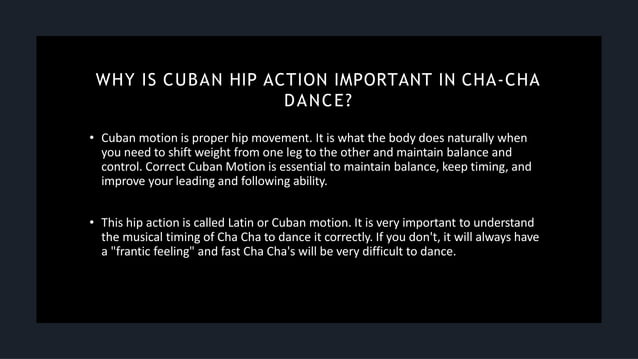 CHA_CHA_DANCE_PPT.pptx